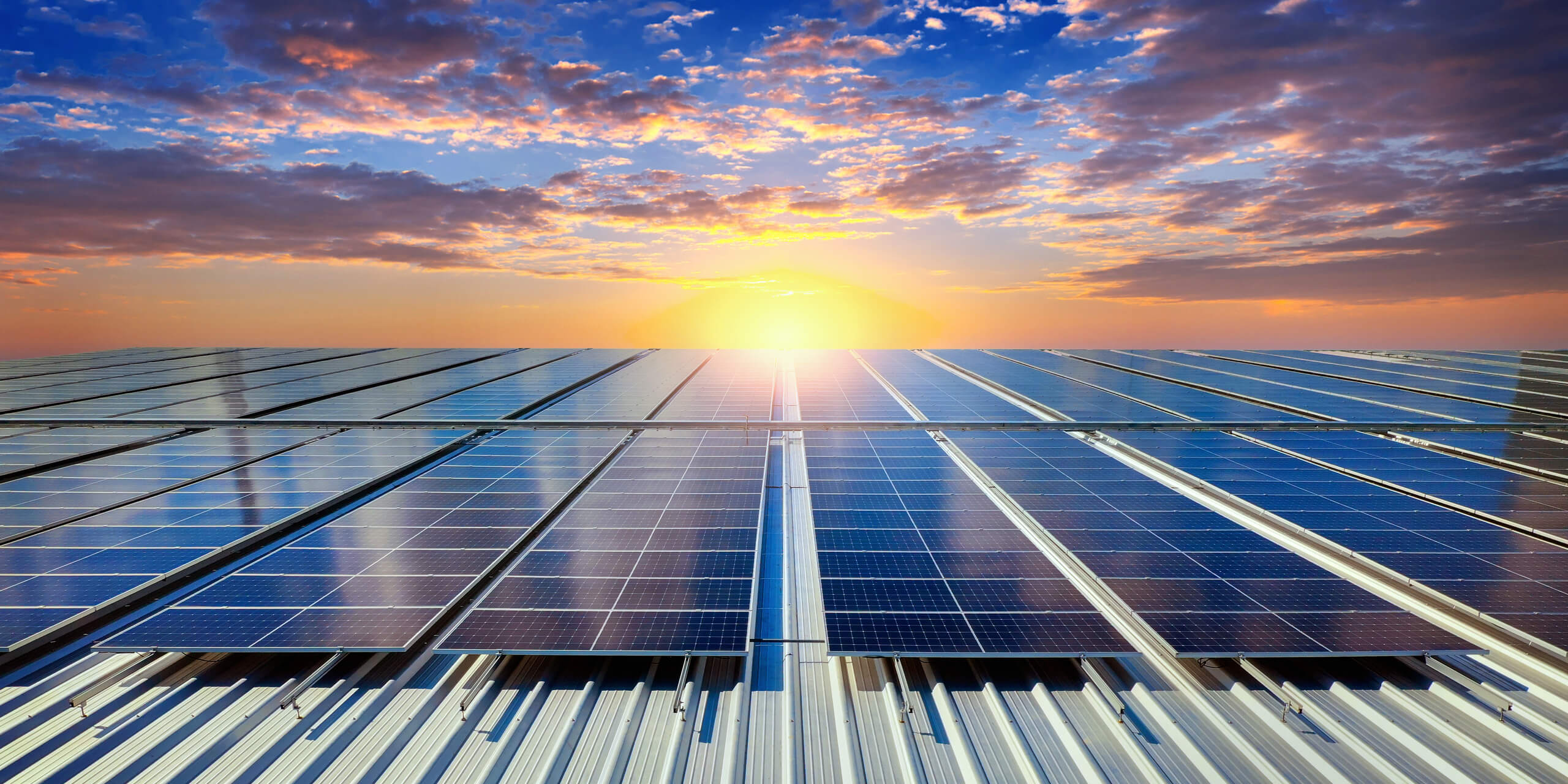 Matgrow Renewables - Solar EPC & Design Solutions